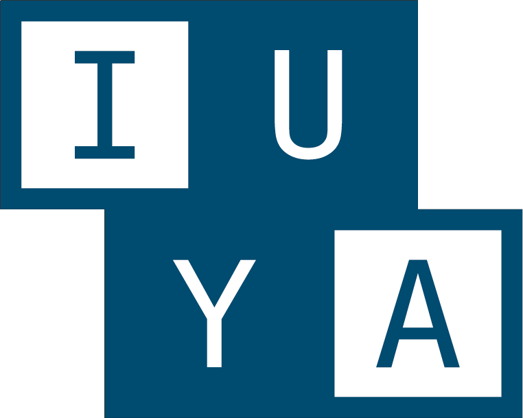 IUYA – International Union Young Accountant